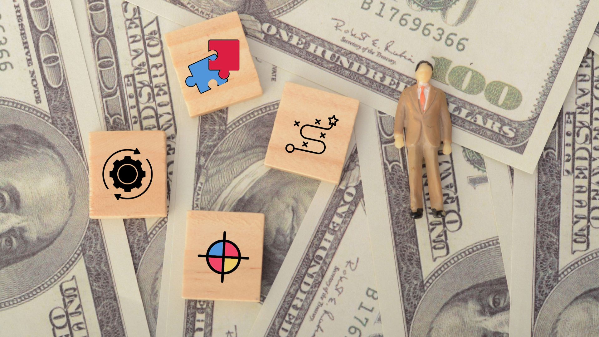 What is Micro PE? Where to Find Opportunities & Why It Matters - WebStreet