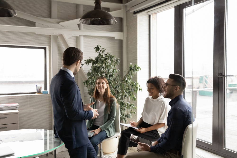 How Does Fractional Ownership Work? An Investor's Guide - WebStreet