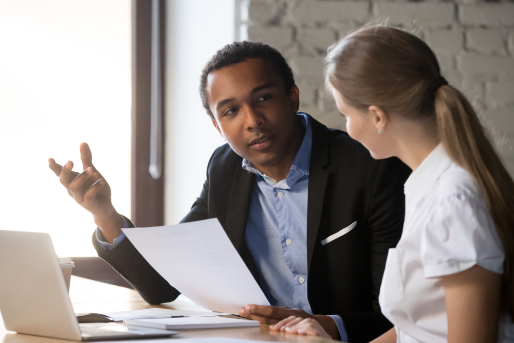 How Does Fractional Ownership Work? An Investor's Guide - WebStreet