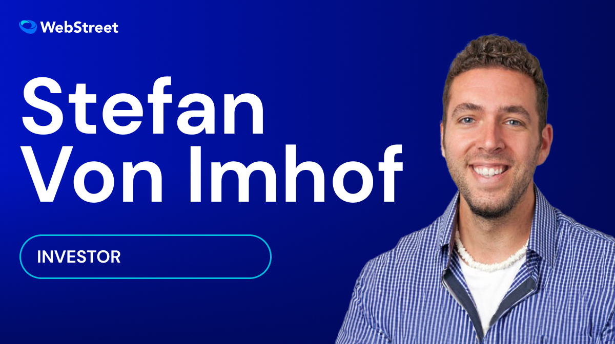 Why Alternative Investing Just Got Easier: The Alts.co and WebStreet Success Story - WebStreet