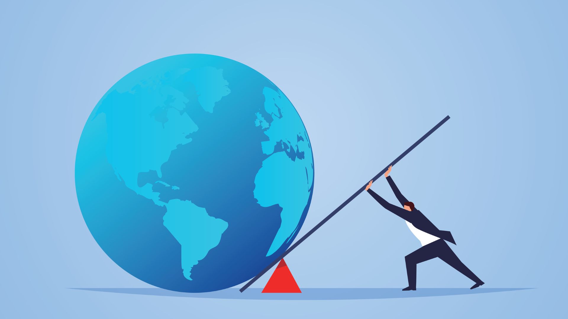 SaaS Growth Levers: What Every Operator Should Know - WebStreet