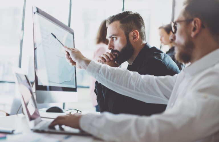 The Best Alternative Investments for High-Net-Worth Individuals - WebStreet