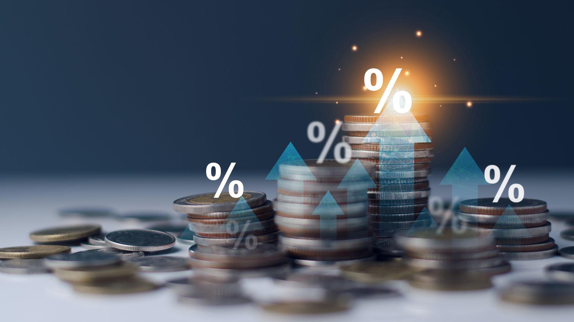 The Investor’s Playbook: Essential Income-Producing Assets - WebStreet