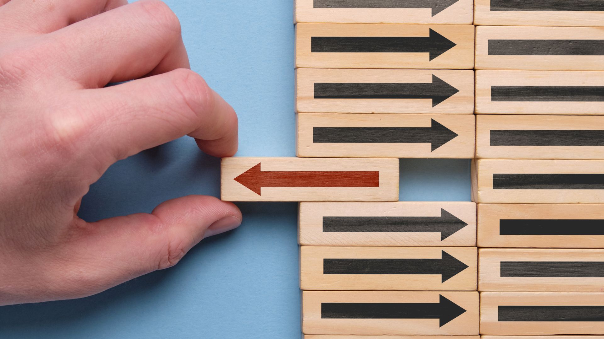 Tired of Low Returns? Try This Alternative Strategies Fund - WebStreet