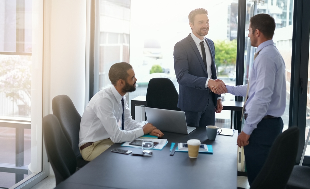 What Are Digital Assets? - WebStreet