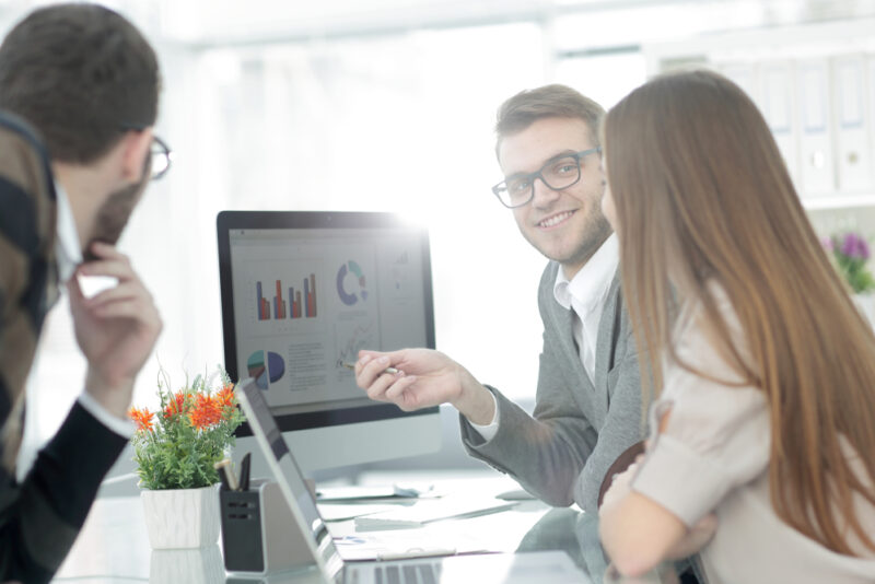 Cash Alternatives Explained: Plus 8 Other Investment Options - WebStreet