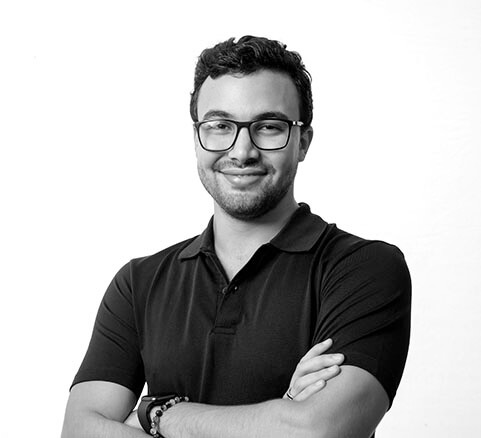 About Us - WebStreet