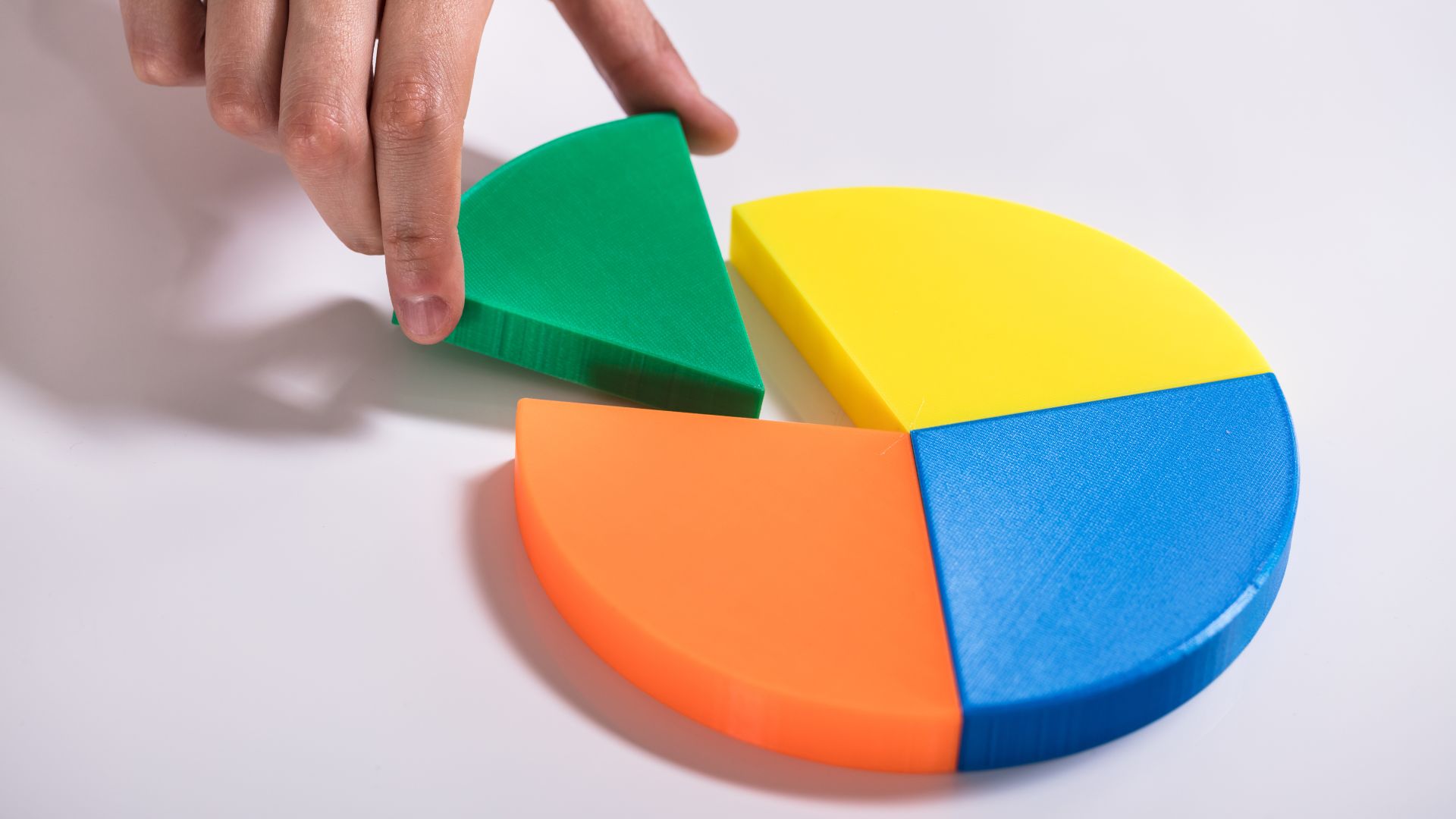 What Is Partial Ownership of Assets and How Does It Work? - WebStreet