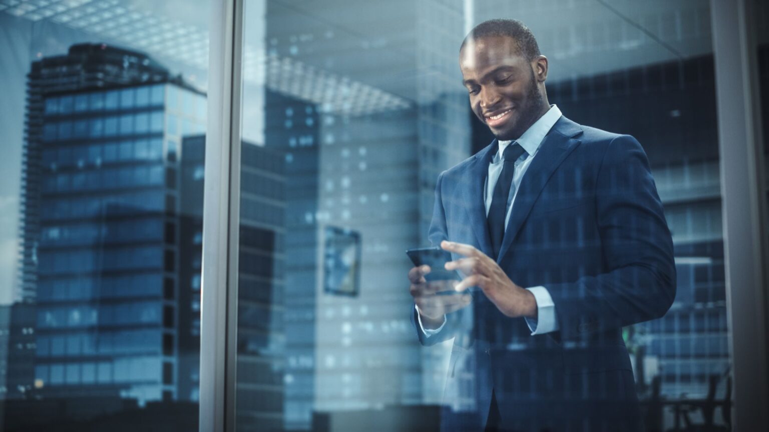 Invest in the 15 Most Profitable Online Businesses - WebStreet Invest in the 15 Most Profitable Online Businesses - WebStreet